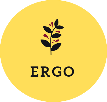 Ergo